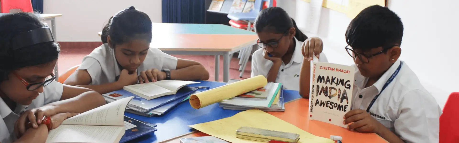 How to Succeed in IB DP Courses: Tips and Strategies for Students ...