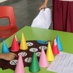 Understanding the Mathematics Names of Shapes | OWIS India