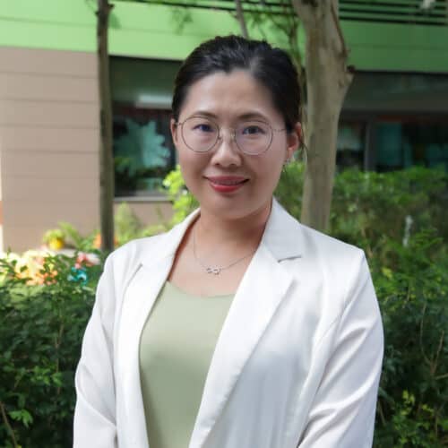 Meet Our Experienced Teaching Staff at OWIS Punggol Digital Campus