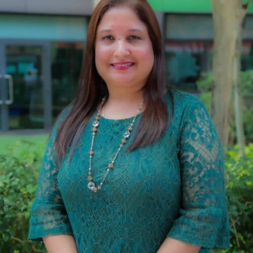 Meet Our Experienced Teaching Staff at OWIS Punggol Digital Campus