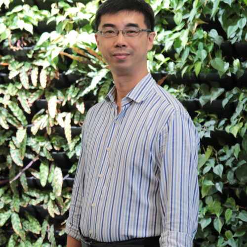 Meet Our Experienced Teaching Staff at OWIS Punggol Digital Campus